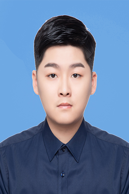 团队-RISS-软件与安全实验室