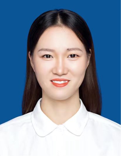 团队-RISS-软件与安全实验室