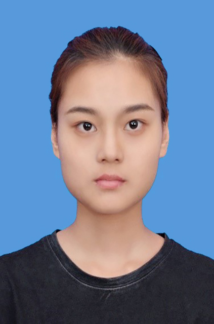 团队-RISS-软件与安全实验室